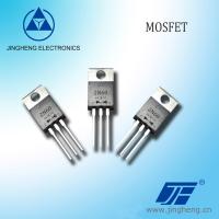 China NO LIGHT 20A Low Vf Schottky Diode SR2045LCT/SR2060LCT/SR2080LCT/SR20100LCT/SR20120LCT/SR20150LCT/SR20200LCT for sale