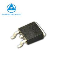China TO-263 Package Low Vf Schottky Diode SR2045L/SR2060L/SR2080L/SR20100L/SR20120L/SR20150L/SR20200L for sale
