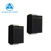 China SS54LB/SS60LB/SS100LB/SS515LB/SS520LB Schottky Barrier Rectifier Diode With SMB Package for sale