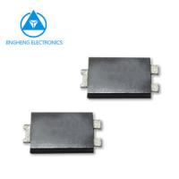 China SP15U45SL/SP15U50SL/SP15U60SL/SP15U100SL/SP15U120L Silicon Schottky Diode with Low Vf for sale