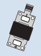 China None Luminance PV Box MK5045 Photovoltaic Schottky Solar Bypass Diode with PV001 Package for sale