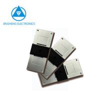 China MK3045 30A 45V Solar Diode in Planar Structure for Solar Module Used in PV Box for sale
