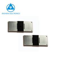 China MK4045 40A 45V Solar Schottky Diodes Module with Planar Silicon Structure in PV Box for sale