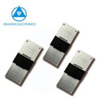 China MK5045 50A 45V Photovoltaic Diode Solar Module in PV Box for None Luminance and IF50A for sale