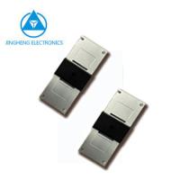 China MK5045 50A 45V Photovoltaic Diode Solar Module in PV Box for None Luminance and IF50A for sale