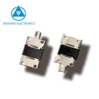 China Silicon Alloy Solar Bypass Diode MK3045 MK4045 MK5045 for Photovoltaic Junction Box for sale