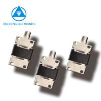 China Silicon Alloy Solar Bypass Diode MK3045 MK4045 MK5045 for Photovoltaic Junction Box for sale