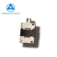 China Silicon Alloy Solar Bypass Diode MK3045 MK4045 MK5045 for Photovoltaic Junction Box for sale