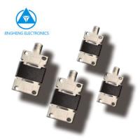 China Silicon Alloy Solar Bypass Diode MK3045 MK4045 MK5045 for Photovoltaic Junction Box for sale