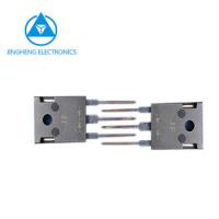 China High Power Package SC3065PT 30A/650V Silicon Carbide SIC Schottky Diode with TO-247AB for sale