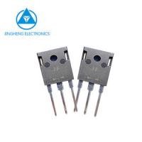 China SC30120PT 30A/1200V Silicon Diode with NO LIGHT Luminous Intensity and Reliability for sale