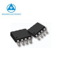 China Silicon N-Channel 30V Fast Switching MOSFETs JHS3004 With SOP-8 Package for Industrial for sale