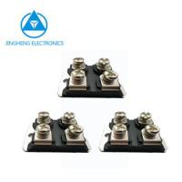 China NO LIGHT JK2U2X120-04 240A Ultrafast Rectifier Module DSEP2*101-04A With SOT-227 Package for sale
