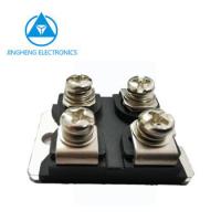 China 120A Current Ultrafast Rectifier Module DSEI2X61-10B With SOT-227 Package for Carton for sale