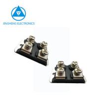 China DSS2X101-015A Power Schottky Rectifier Module JK1S-JK2S200-200 With SOT-227 Packing for sale