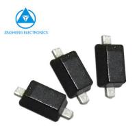 China 30.00cm * 40.00cm * 50.00cm Package Size R1A/R1D/R1G/R1J/R1K/R1M Fast Recovery Diodes for sale