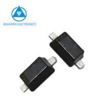 China 30.00cm * 40.00cm * 50.00cm Package Size R1A/R1D/R1G/R1J/R1K/R1M Fast Recovery Diodes for sale