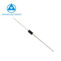 China Alloy Rectifiers Diode UF4001/UF4007 with DO-41 Package Size 4.00cm * 2.67cm * 2.86cm for sale