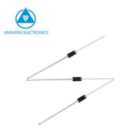 China UF4001G/UF4002G/UF4003G/UF4004G/UF4005G/UF4006G/UF4007G Rectifiers Diode with DO-41 Package for sale