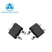 China JMB105-JMB110 Alloy Structure Glass Passivated Bridge Rectifier Diode with JMB Package for sale