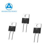 China Automotive Applications MUR560 Super Fast Rectifier Diode with Metal Sealed Structure for sale