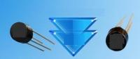 China GPP Chip 2A D 2W005/2W02/2W04/2W06/2W08/2W10 Bridge Rectifier Diode with WOB Package for sale