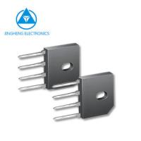 China GBP402/GBP404/GBP404/GBP406/GBP408/GBP410 BRIDGE RECTIFIER DIODE for Within Budget for sale