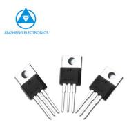 China MUR1620CT/MUR1640CT/MUR1660CT/MUR1680CT/MUR16120CT Super Fast Diode VRRM 200V-1200V for sale