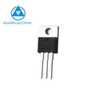 China MUR2020CT/MUR2030CT/MUR2040CT/MUR2060CT Silicon Super Fast Rectifier Diode TO-220AB for sale
