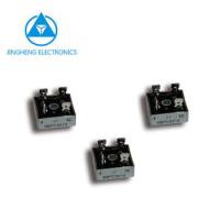 China KBPC2510 BRIDGE RECTIFIER DIODE With 25A 1000V VRRM For High Voltage Applications for sale