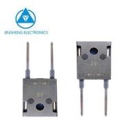 China 60A Super Fast Rectifier Diode MUR6020P/MUR6040P/MUR6060P/MUR60120P in Alloy Structure for sale