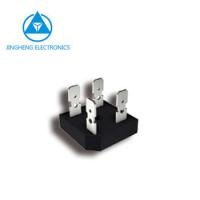 China GBPC5008 Rectifier Bridge with 50A 800V Package Gross Weight of 8.000kg and Silicon for sale