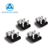 China GBPC5008 Rectifier Bridge with 50A 800V Package Gross Weight of 8.000kg and Silicon for sale