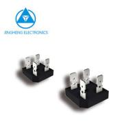China GBPC5008 Rectifier Bridge with 50A 800V Package Gross Weight of 8.000kg and Silicon for sale