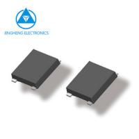 China RJBF310 Fast Recovery Bridge Rectifier Diode with JBF Package None Luminance for sale