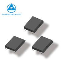 China RJBF310 Fast Recovery Bridge Rectifier Diode with JBF Package None Luminance for sale