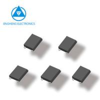 China RJBF310 Fast Recovery Bridge Rectifier Diode with JBF Package None Luminance for sale