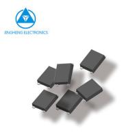 China RJBF310 Fast Recovery Bridge Rectifier Diode with JBF Package None Luminance for sale