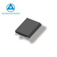 China RJBF310 Fast Recovery Bridge Rectifier Diode with JBF Package None Luminance for sale