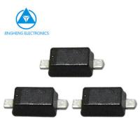 China DB105R/DB105B/DB105S/DB105K Planar Bilateral Voltage Triggered Switch SIDAC With VBO 105 Volts for sale