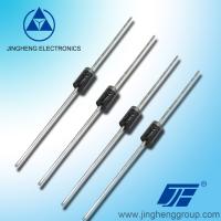 China DB105R/DB105B/DB105S/DB105K Planar Bilateral Voltage Triggered Switch SIDAC With VBO 105 Volts for sale