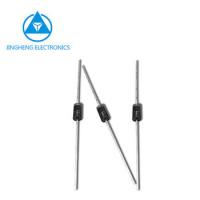 China Planar Silicon Structure K2600G/DB260/K260B Bilateral Voltage Triggered Switch SIDAC Diode for sale