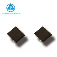 China Planar Structure RUBF610 Glass Passivated Bridge Rectifier for Customer Requirements for sale