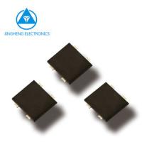 China Planar Structure RUBF610 Glass Passivated Bridge Rectifier for Customer Requirements for sale