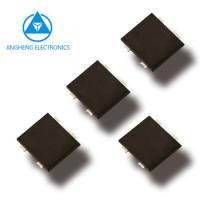 China Silicon UBF610 6A 1000V Glass Passivated Bridge Rectifier Package Gross Weight 8.000kg for sale