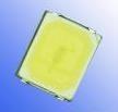 China 2835 White LED Diode Lamp Bead for Energy-saving Lighting for sale