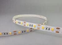 China 2835 White LED Diode Lamp Bead for Energy-saving Lighting for sale