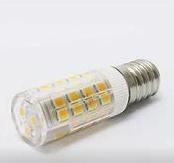China 2835 White LED Diode Lamp Bead for Energy-saving Lighting for sale