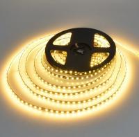 China 2835 White LED Diode Lamp Bead for Energy-saving Lighting for sale