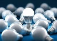 China 0805 Lamp Bead with CCT 2500-10000K LED Diode Package Size 20.00cm * 40.00cm * 15.00cm for sale